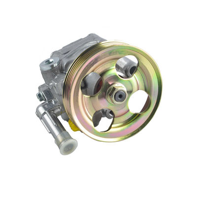 Power Steering Pump factory, Buy good quality Power Steering Pump ...