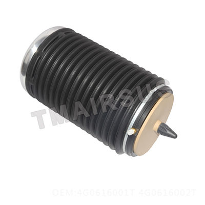 Quality Air Suspension Shock & Air Suspension Springs factory from China
