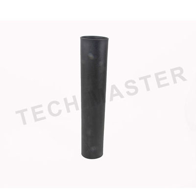 Air Suspension Repair Kit factory, Buy good quality Air Suspension ...