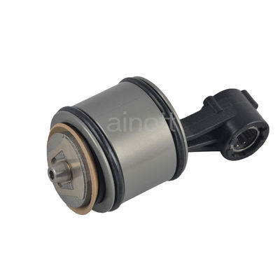 Car Suspension System for Jaguar XJ X351 Air Suspension Valve Block ...