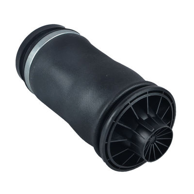 Mercedes-benz Air Suspension Parts factory, Buy good price BMW Air ...