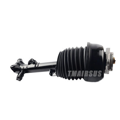 Air Suspension Shock factory, Buy good quality Air Suspension Shock ...