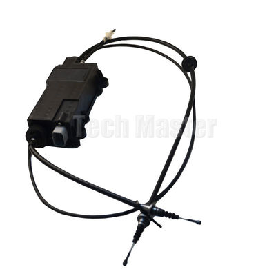 Mercedes-benz Air Suspension Parts factory, Buy good quality Mercedes ...