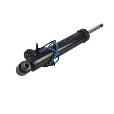 BMW Air Suspension Parts factory, Buy good quality BMW Air Suspension ...