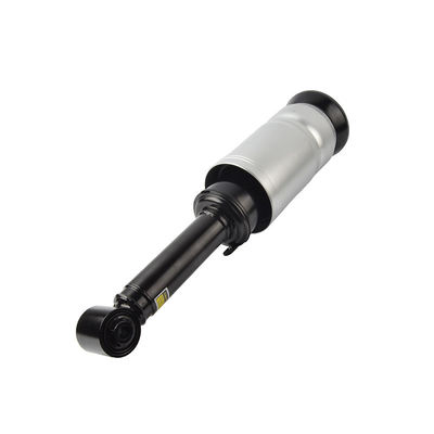 Air Suspension Shock factory, Buy good quality Air Suspension Shock ...