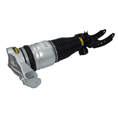 4N4616039F 4N4616039F Air Suspension Shock for A8D5 Air Shock Absorber ...