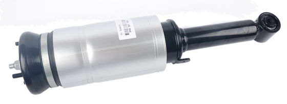 Front Air Shock Absorber S80 V70 XC60 2007-2015 31340317 31340323