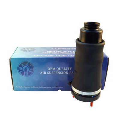 Quality Air Suspension Shock & Air Suspension Springs factory from China
