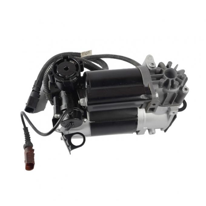 Air Pump Suspension Compressor For Mercedes Benz W251 2513202704 2513200804