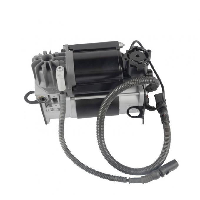 Air Pump Suspension Compressor For Mercedes Benz W251 2513202704 2513200804
