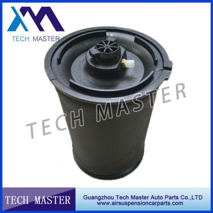 BMW F15 Rear Air Suspension Parts Air Spring OE 37126795013