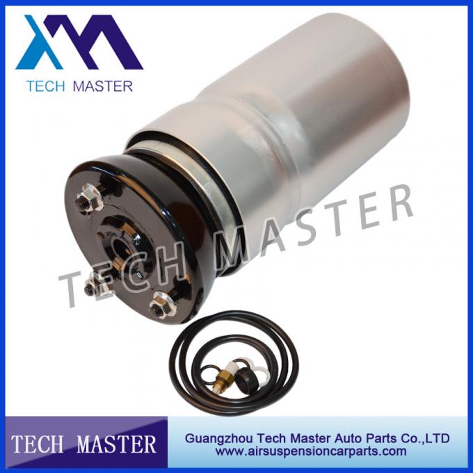 Brand New Land Rover Air Suspension Parts , Front Air Spring Range ...