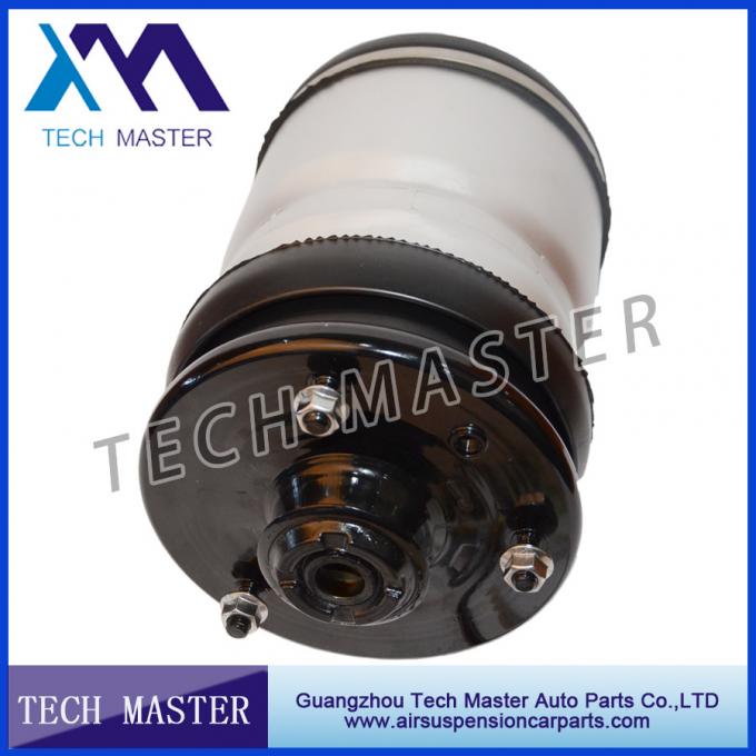 Air Suspension Parts Rear Air Spring Air Bag For Landrover Range Sport ...