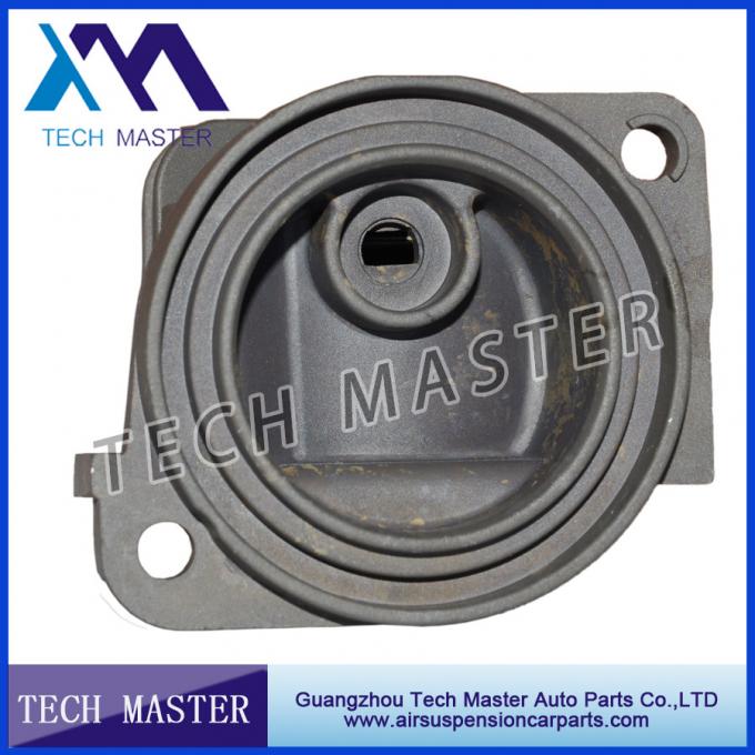 Audi A8 D3 4E Air Ride Suspension Compressor OEM 4E0616007B 4E0616005F ...