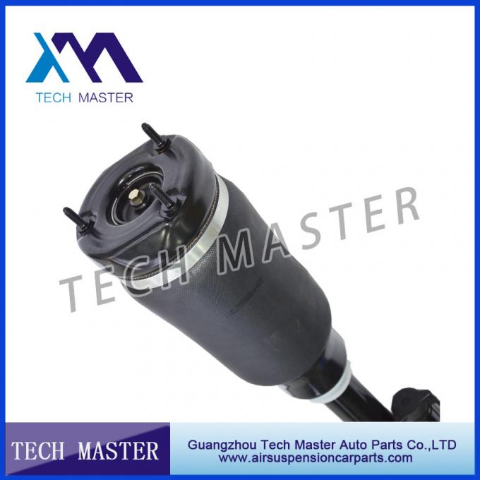 Air Ride Suspension Shocks Front Air Shocks For Mercedes W164 1643206013