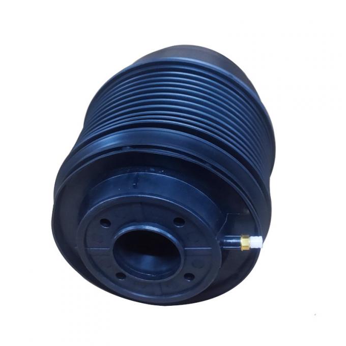 1673200025 Rear Air Suspension Spring Mercedes - Benz W167 Suspension ...