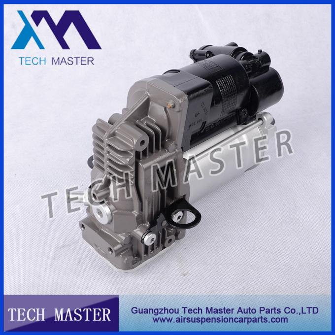 Mercedes - Benz W251 Air Suspension Compressor 251 320 08 04 Genuine ...