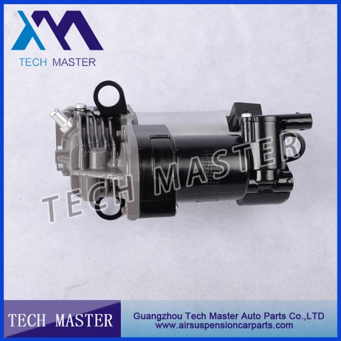 Airmatic Shock Air Suspension Compressor 251 320 27 04 For Mercedes-Benz