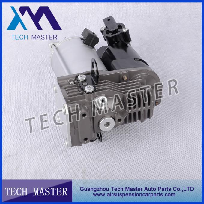 Airmatic Shock Air Suspension Compressor 251 320 27 04 For Mercedes-Benz