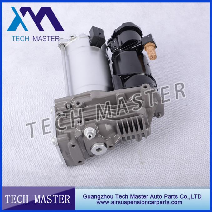 Stable Air Spring Compressor Range Rover Air Suspension OE LR015089 ...