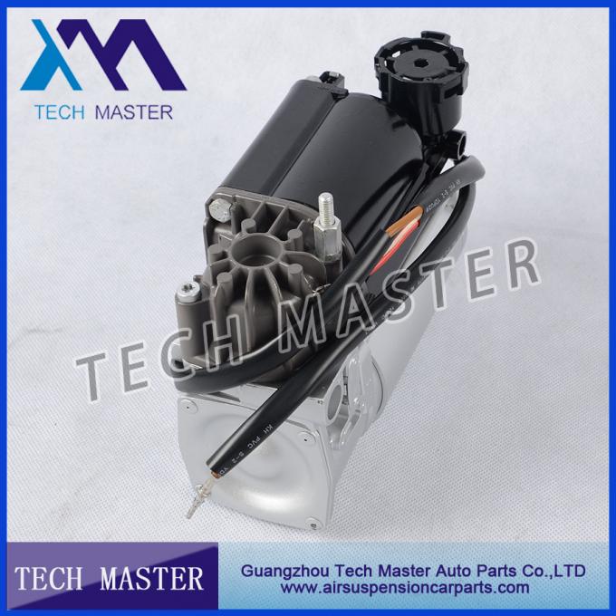 Airmatic Air Suspension Compressor Pump for Mercedes E Class W212 S212