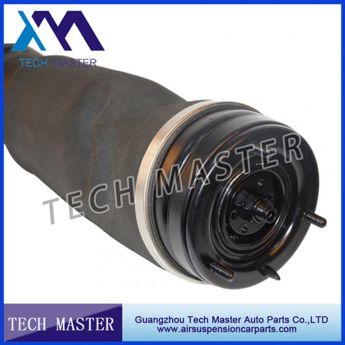 L322 Velar Front Air Shock Asborber OEM LR012885 LR032570 LR012886