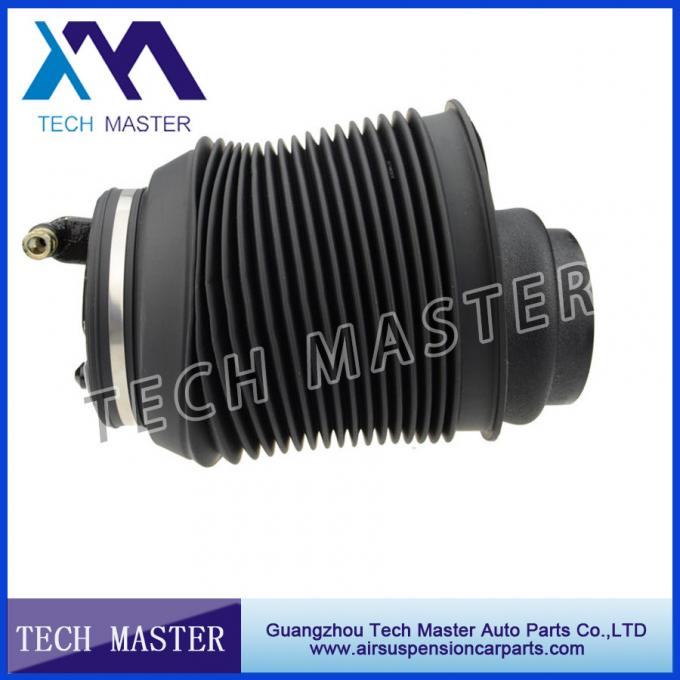 Left 48090-35011 Air Suspension Spring Rear Suspension Air Bags Lexus ...