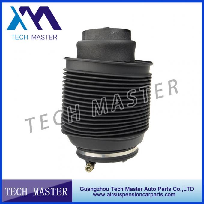 Left 48090-35011 Air Suspension Spring Rear Suspension Air Bags Lexus ...