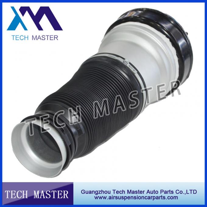 2203202438 2203205113 Air Suspension Springs Mercedes W220 Airmatic ...