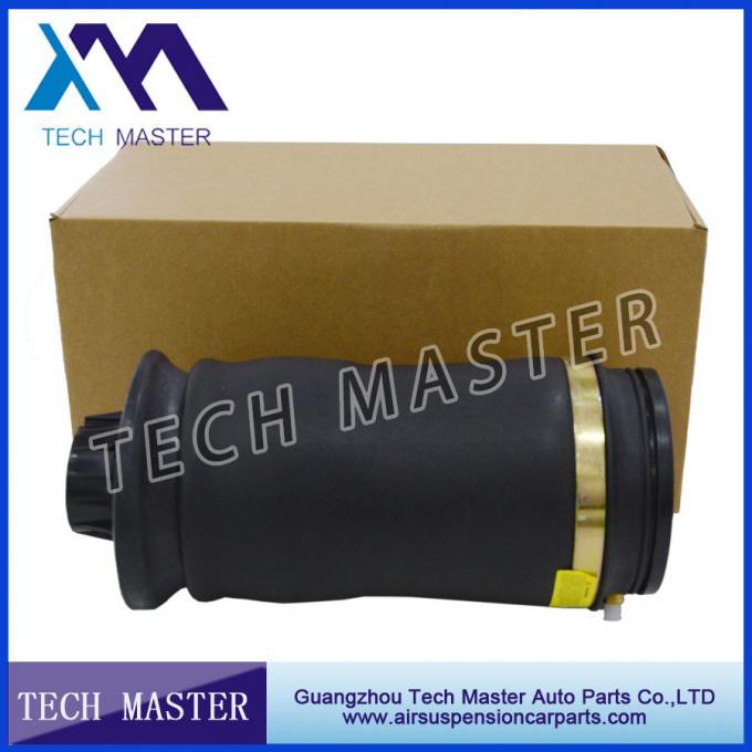 Air Strut Air Spring Mercedes W164 X164 Air Ride Shock Suspension ...