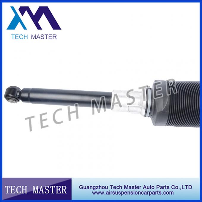 Rear Right ABC Hydraulic Shock Strut For Mercedes W220 2203209213 ...