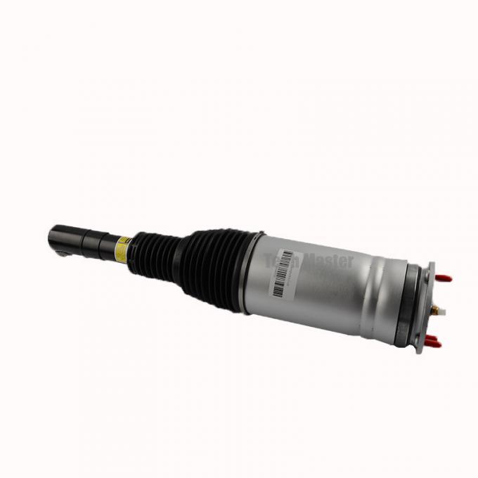 Front Air Spring Suspension Shock For LADN ROVER L405 And Sports L494 ...