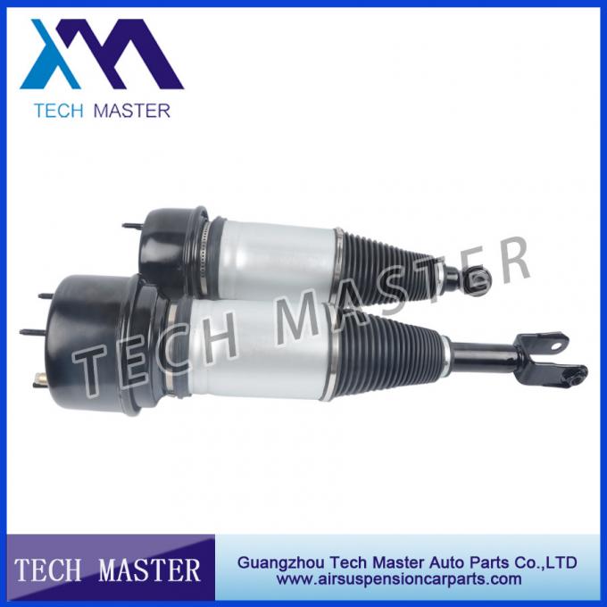 Rear Air Suspension Parts For Jaguar XJ6 XJ8 XJR Air Bellow C2C41340 ...