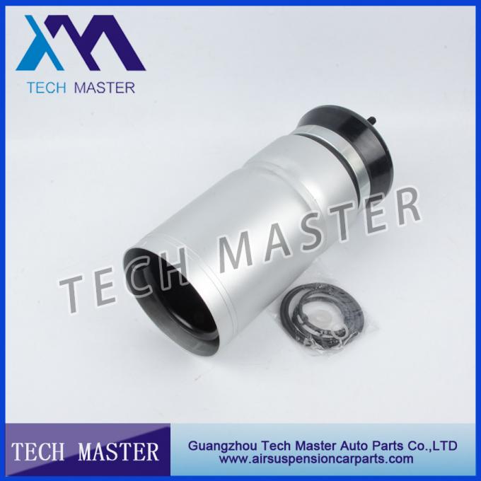 Air Suspension Repair Kit for Land Rover Discovery 3&4 Front Air Spring ...