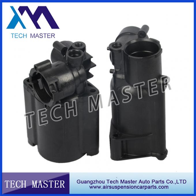 Origina Air Ride Suspension Compressor for Range Rover Vogue L405 ...