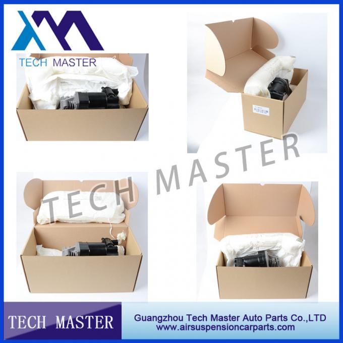 AMK Air Suspension Compressor for Range Rover L405 Range Rover Sport ...