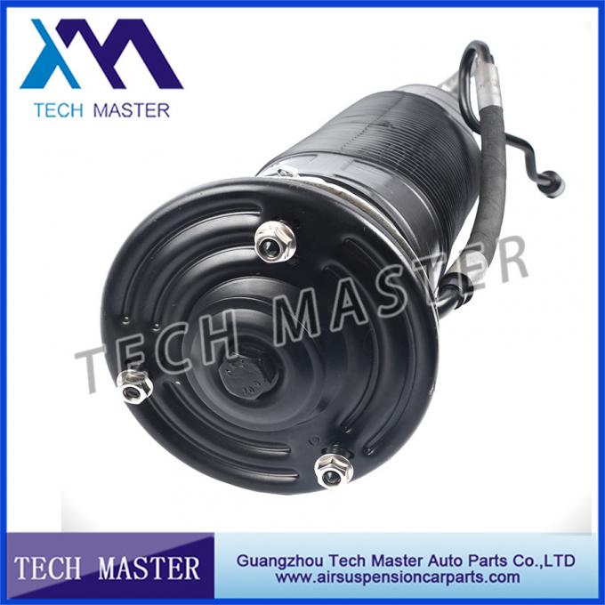 Mercedes Airmatic Suspension For Mercedes W221 S&CL ABC Shock Absorber ...