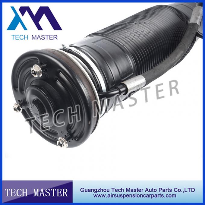 Mercedes Airmatic Suspension For Mercedes W221 S&CL ABC Shock Absorber ...
