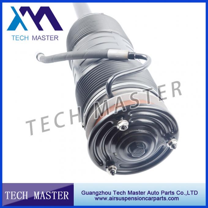 2213208913 2213209013 Shock Absorber for Mercedes S - class W221 CL ...