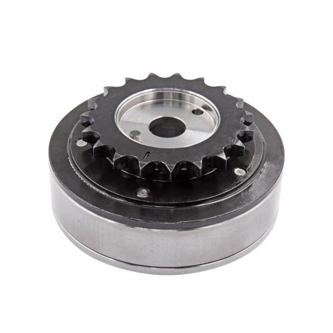 06F109088C Camshaft Timing Gear Assy 06F109088G 06F109088J For Eos Golf ...