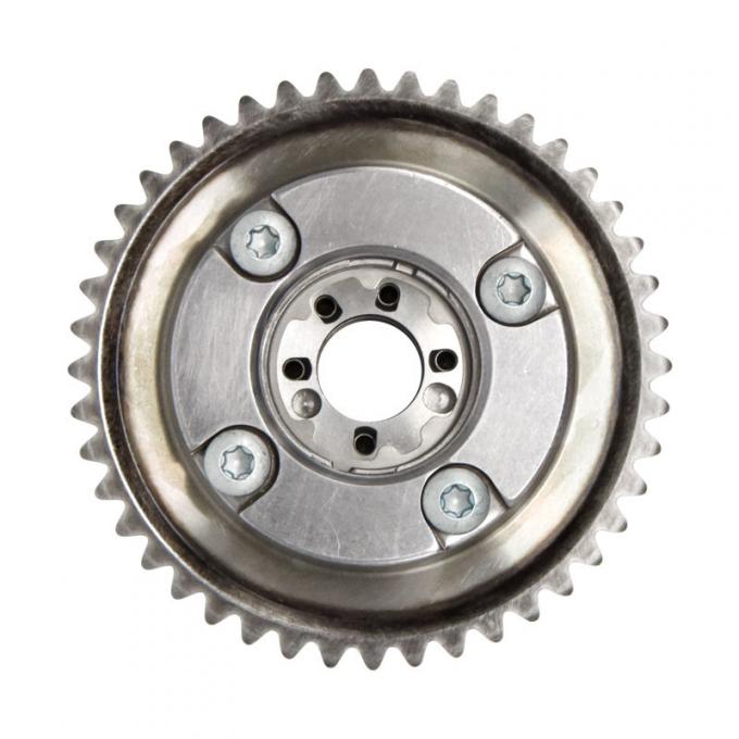 Auto Engine Systems Intake Camshaft Adjuster Mercedes Benz C204 W204 ...