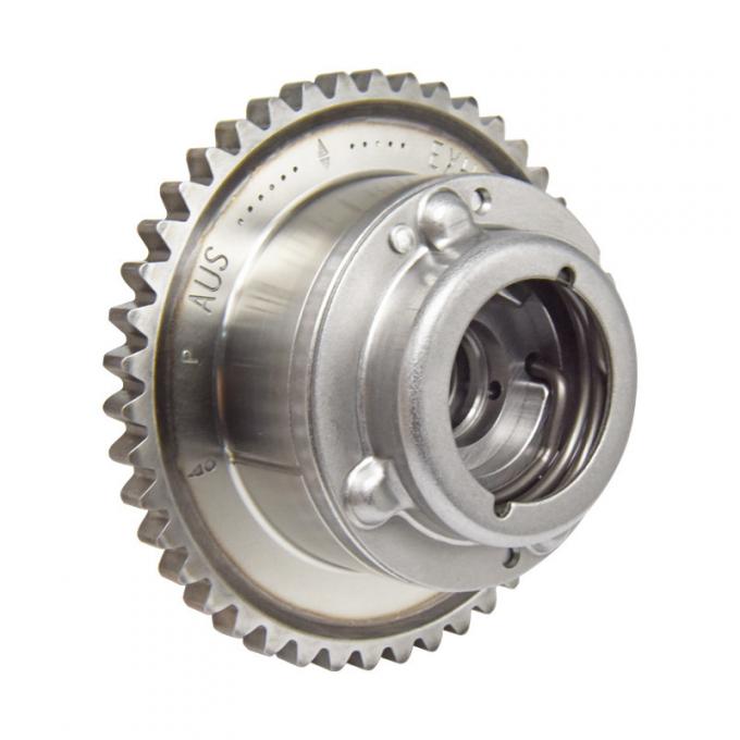 2710503447 A2710501500 2710502647 Exhaust Camshaft Adjuster Gears For ...