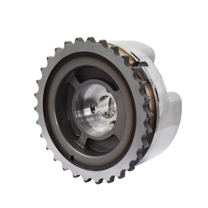 Intake Camshaft Adjuster Camshaft Gear 06E109083N For Audi A4L 2008 ...