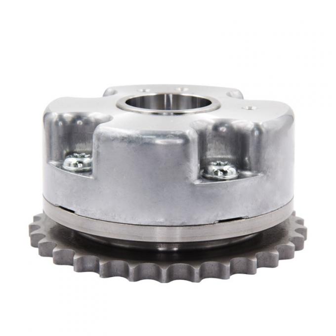 Car Engine System Camshaft Adjuster 06E109083M 06E109083AA VVT For VW ...