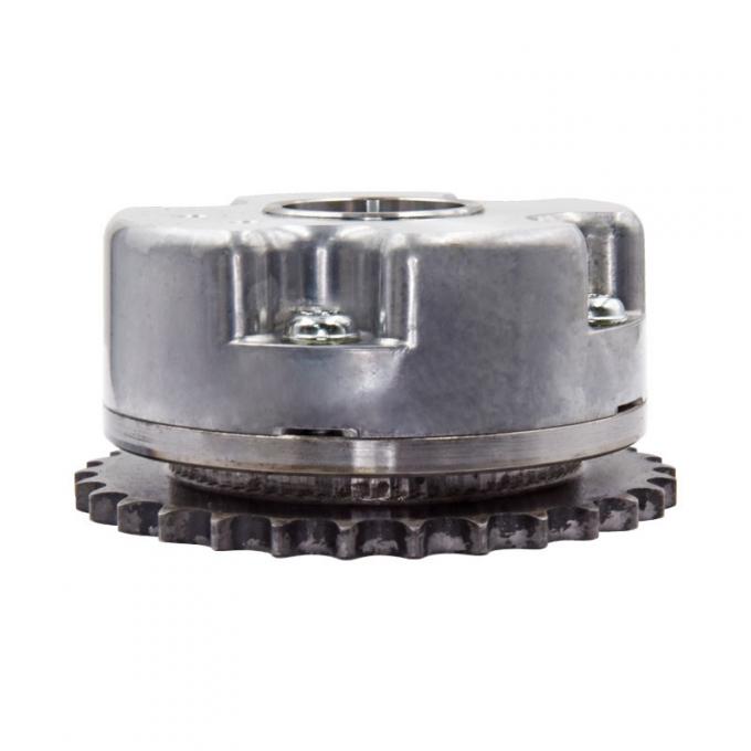 06E109083L Intake Camshaft Adjuster Gear For VW Touareg 2007-2010 Audi ...