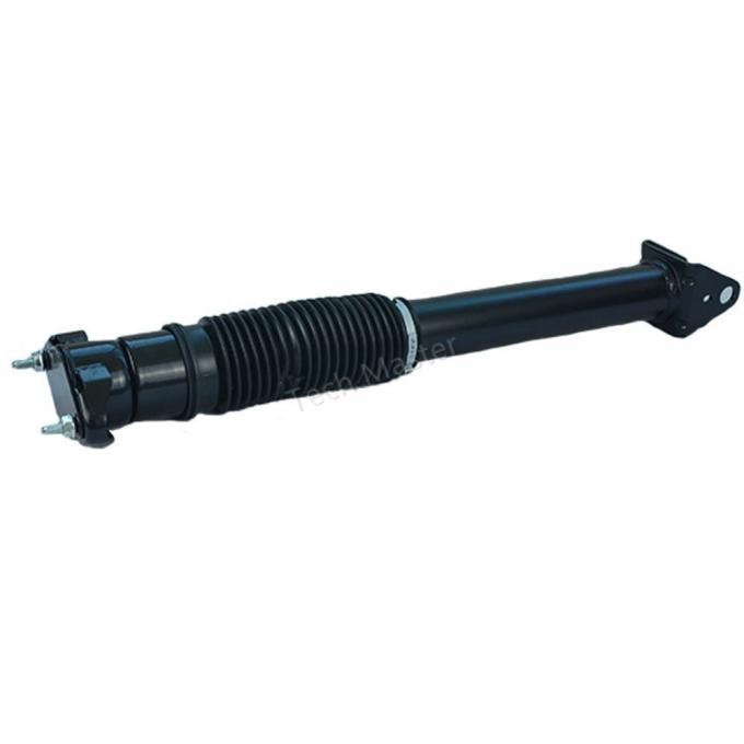 Mercedes Benz GL ML-Class W166 Rear Car Air Shock Absorber Without ADS ...