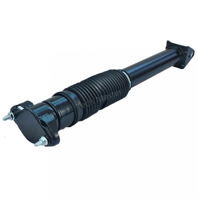 Mercedes Benz GL ML-Class W166 Rear Car Air Shock Absorber Without ADS ...
