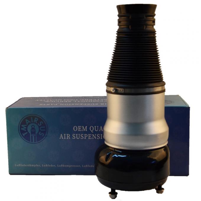 Air Suspension Spring For Mercedes Benz S-CLASS W222 2223204713 ...