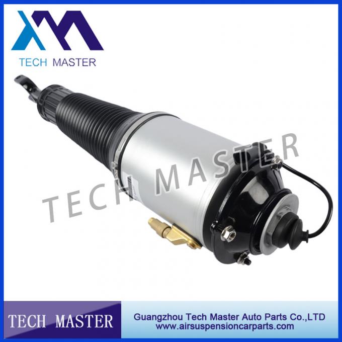 Air Suspension Strut Audi Air Suspension Parts For A8D3 4E0616039AF ...
