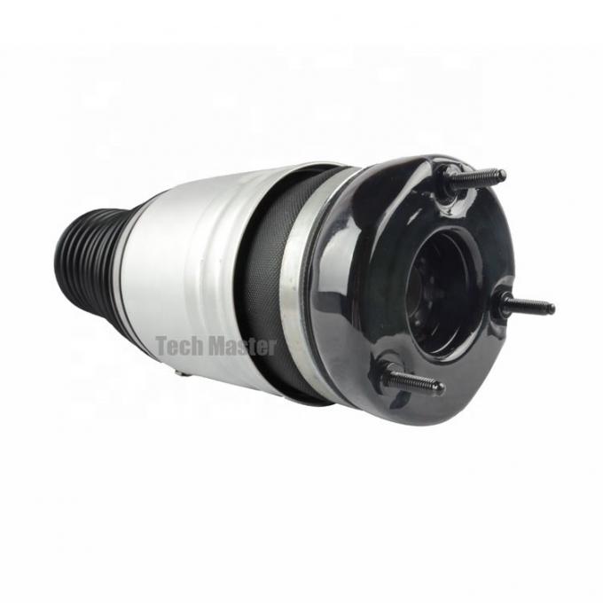 Air Suspension Spring Bag For Jeep Grand Cherokee Wk2 Front Air Spring ...